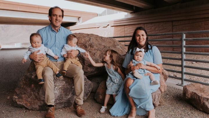 Fundraiser for Karen Willy by Clavel Rothermel : Tim and Karen replace ...