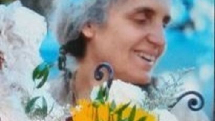 Fundraiser for Melissa Hirth by Ria Rice-Lawson : Supporting Stace