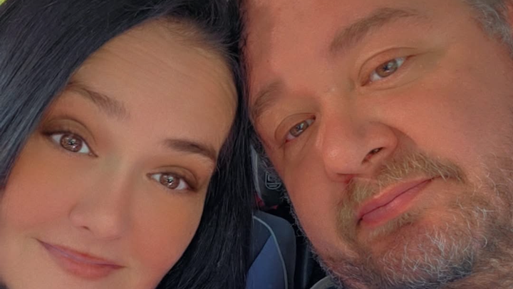 Fundraiser by Kaylee Smith : Help Dustin's Journey to Nashville for Healing