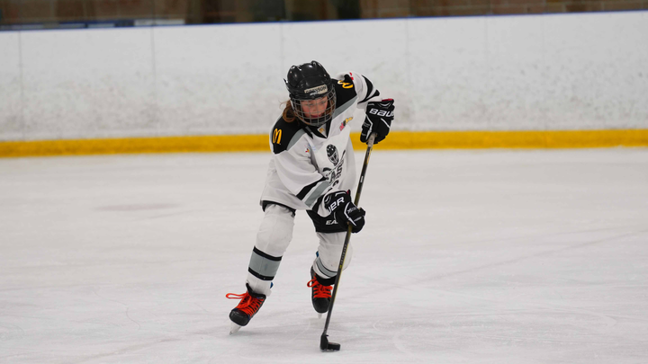 Fundraiser by Kim Leedy-Langevin : Help 11-year-old Grayson destroy Cancer!