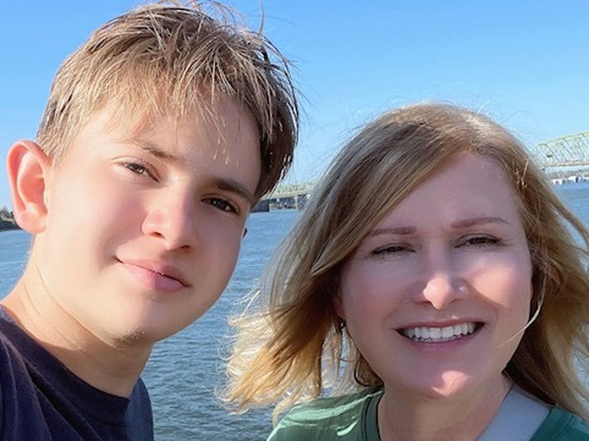 Jessica Pendergrass's Instagram, Twitter & Facebook on IDCrawl