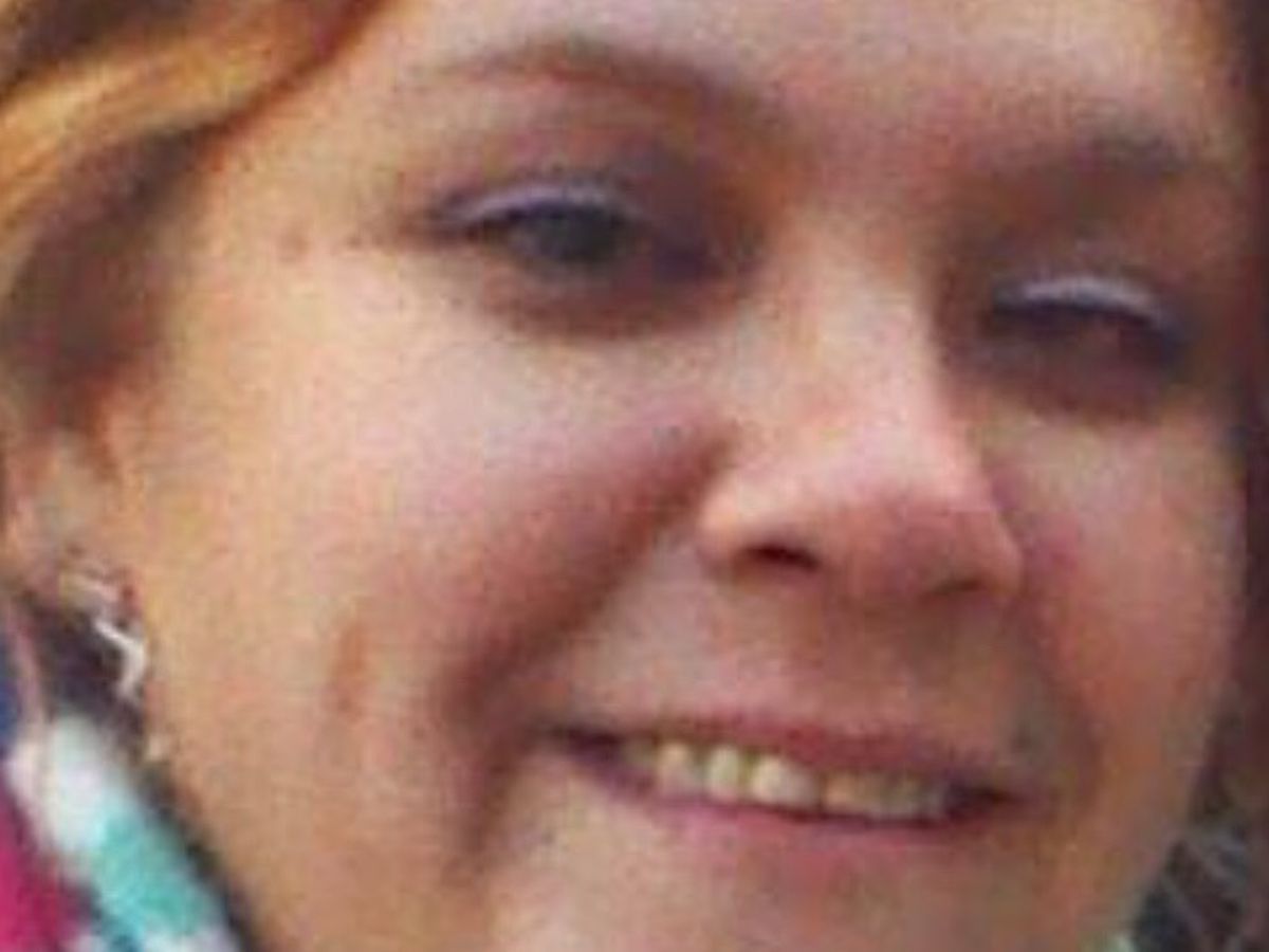 Deborah Patton's Instagram, Twitter & Facebook on IDCrawl