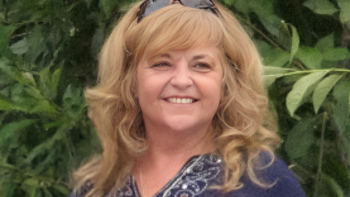 Fundraiser for William Griffith by Jacob Larimore : Remembering Denise ...