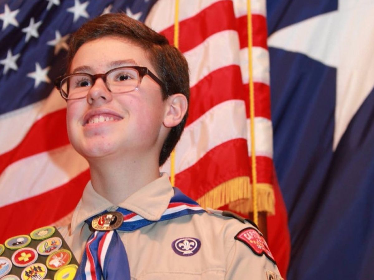 Amanda Labbe's Instagram, Twitter & Facebook on IDCrawl