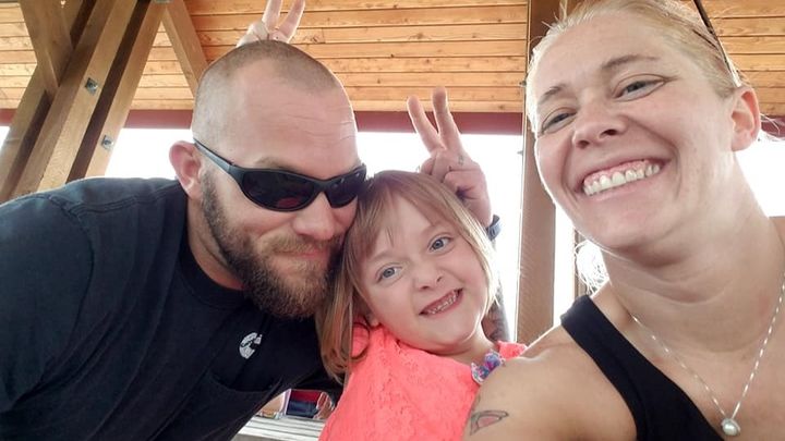 Fundraiser for Jennifer Bergmann by Jeanette Seibert : For any upcoming ...