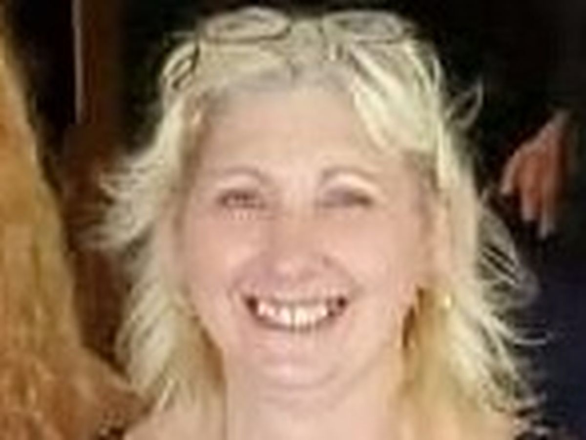 Vickie Barrett's Instagram, Twitter & Facebook on IDCrawl