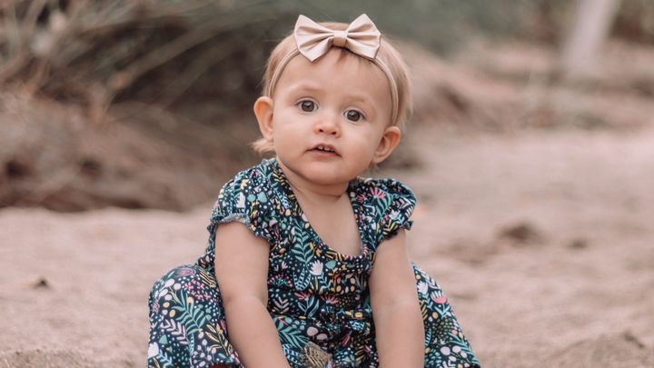 Fundraiser for Amy Lambright by Kimberly Castro : Help Ayla fight ...