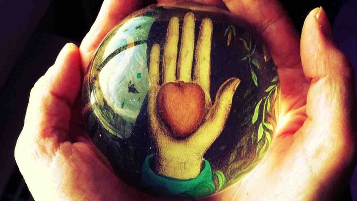 Fundraiser for Erma MJ Benedetto by Elaine Osowski : Erma's Return Home ...