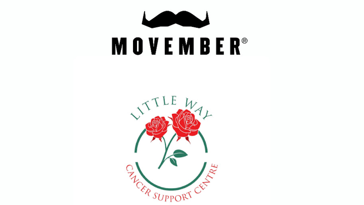 Fundraiser by Oisin Shortt : Cancer Support Center