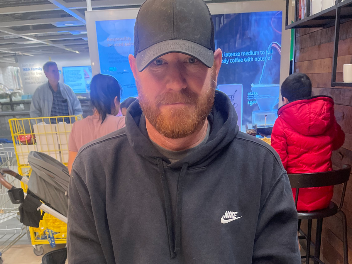 Fundraiser by Ashley Hirao : Please support Craig and bring him back ...