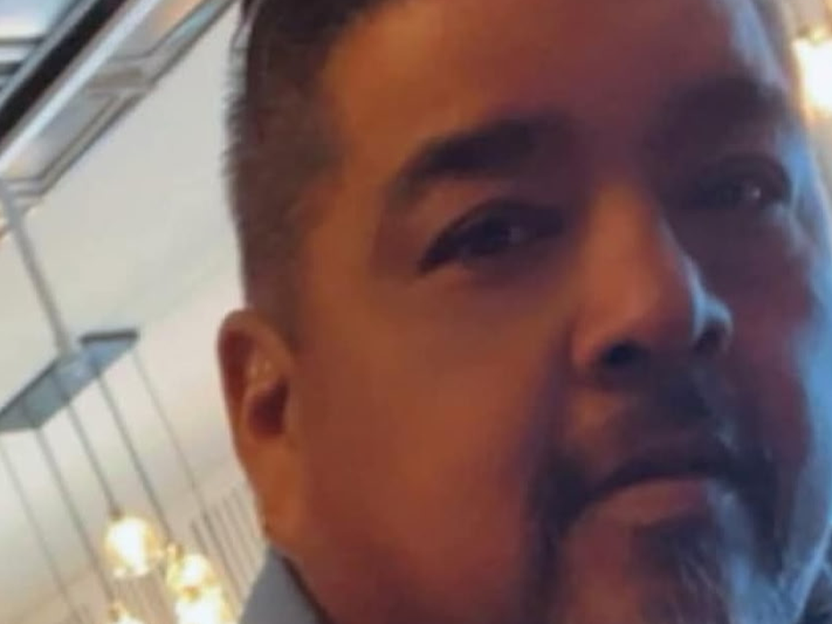 Fundraiser for Meggan Dominguez by Michael Mayes : Stand with Marcus ...