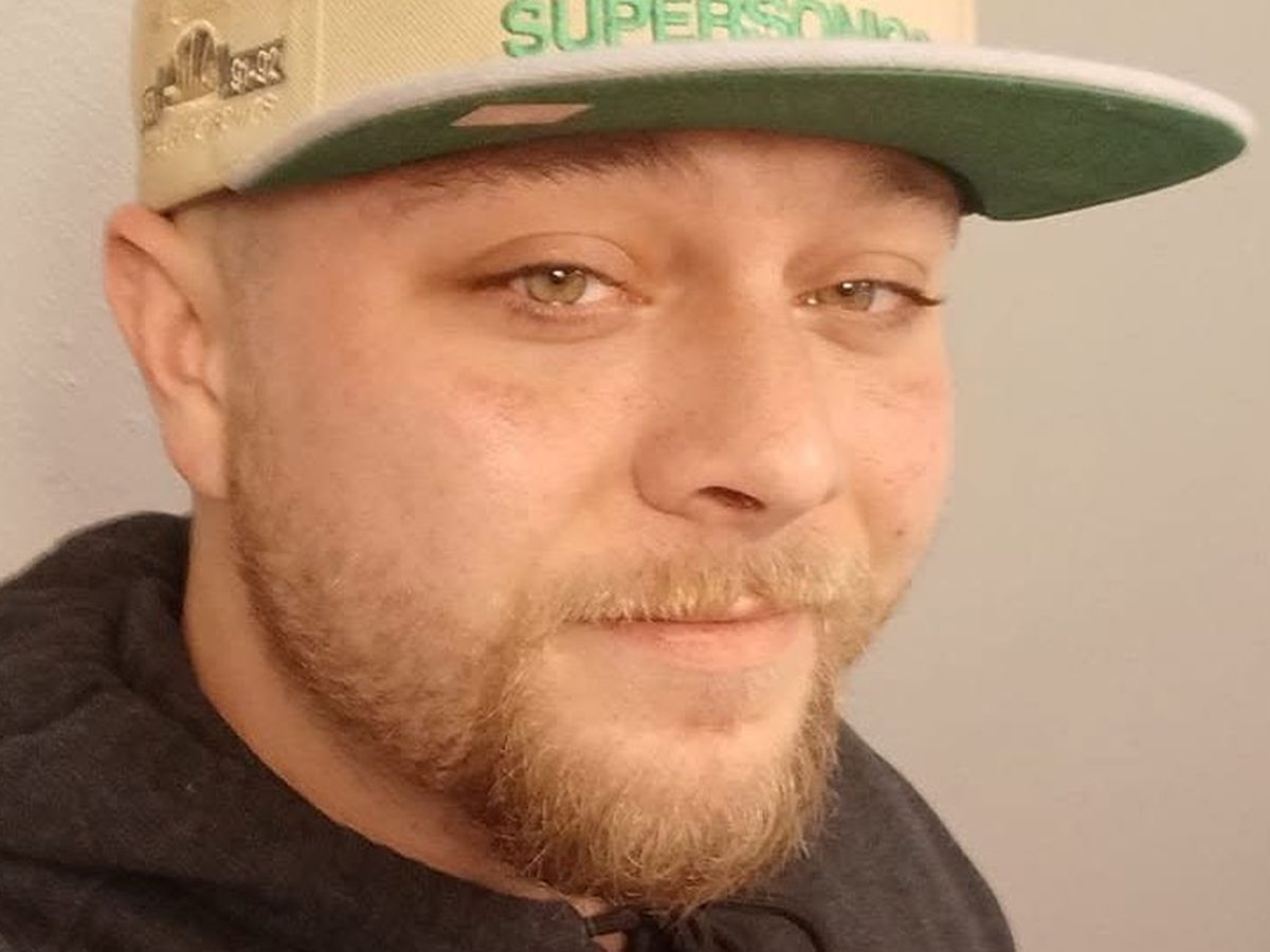 Fundraiser for Raymond Appleton by Melissa Appleton : Help Raymond ...