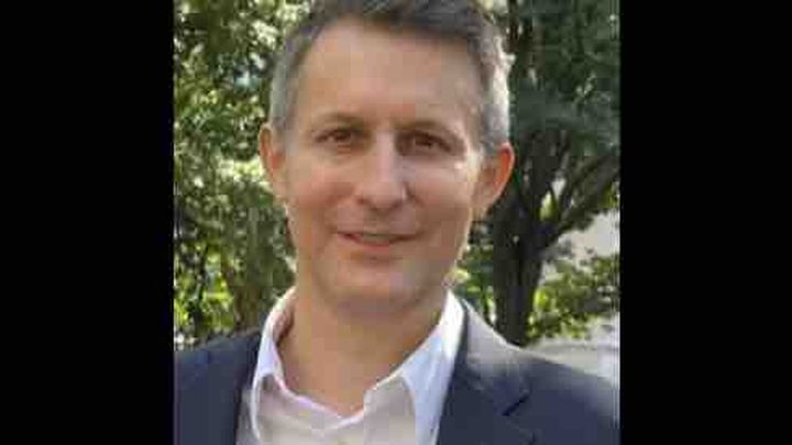 Fundraiser for Paola Hernandez by Grace Grogan : In loving memory of Dr ...