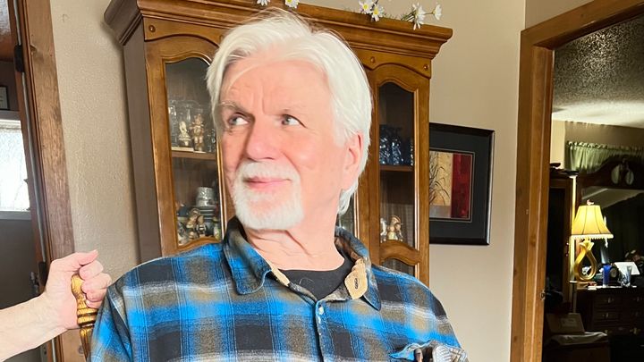 Fundraiser for Sarah Denson-Ferris by Charlie and Kristi Denson ...