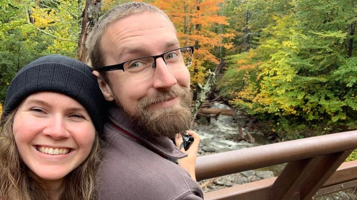 Fundraiser by Allison Hardman : Continuing Aaron's Legacy