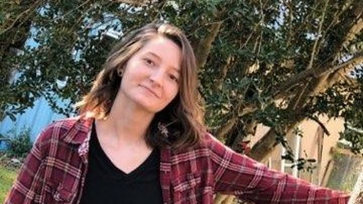 Fundraiser for Jennifer Morris by Brandy Wade : Assist with Taylor's ...