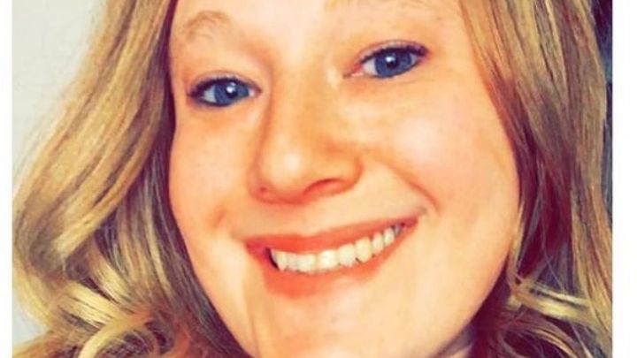 Fundraiser for Lisa Starks by Jennifer Howe : Support Kylee’s Recovery ...