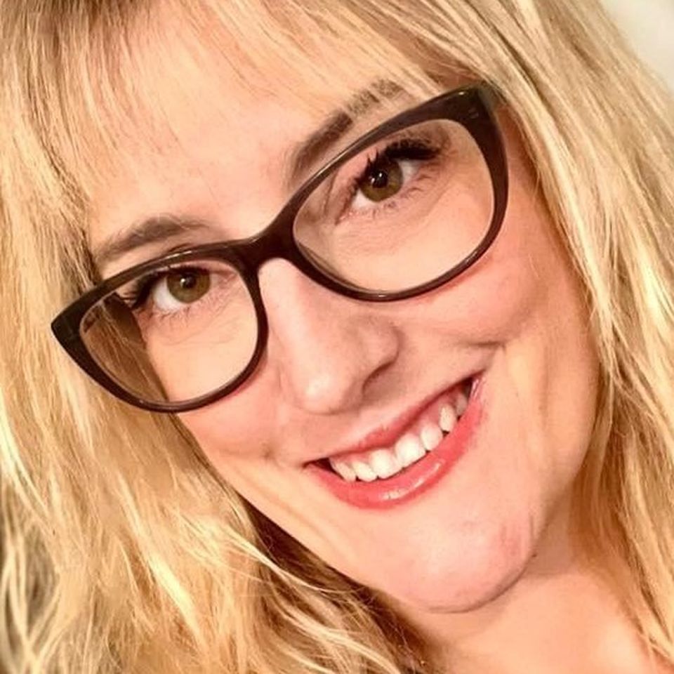 Melanie Risk's Instagram, Twitter & Facebook on IDCrawl