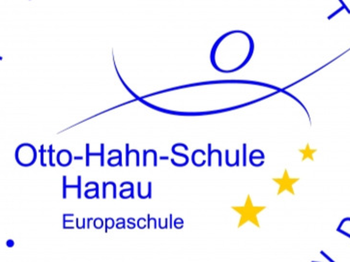 Fundraiser by Kevin Pascal Jahn : Abiturjahrgang 26 der Otto Hahn ...