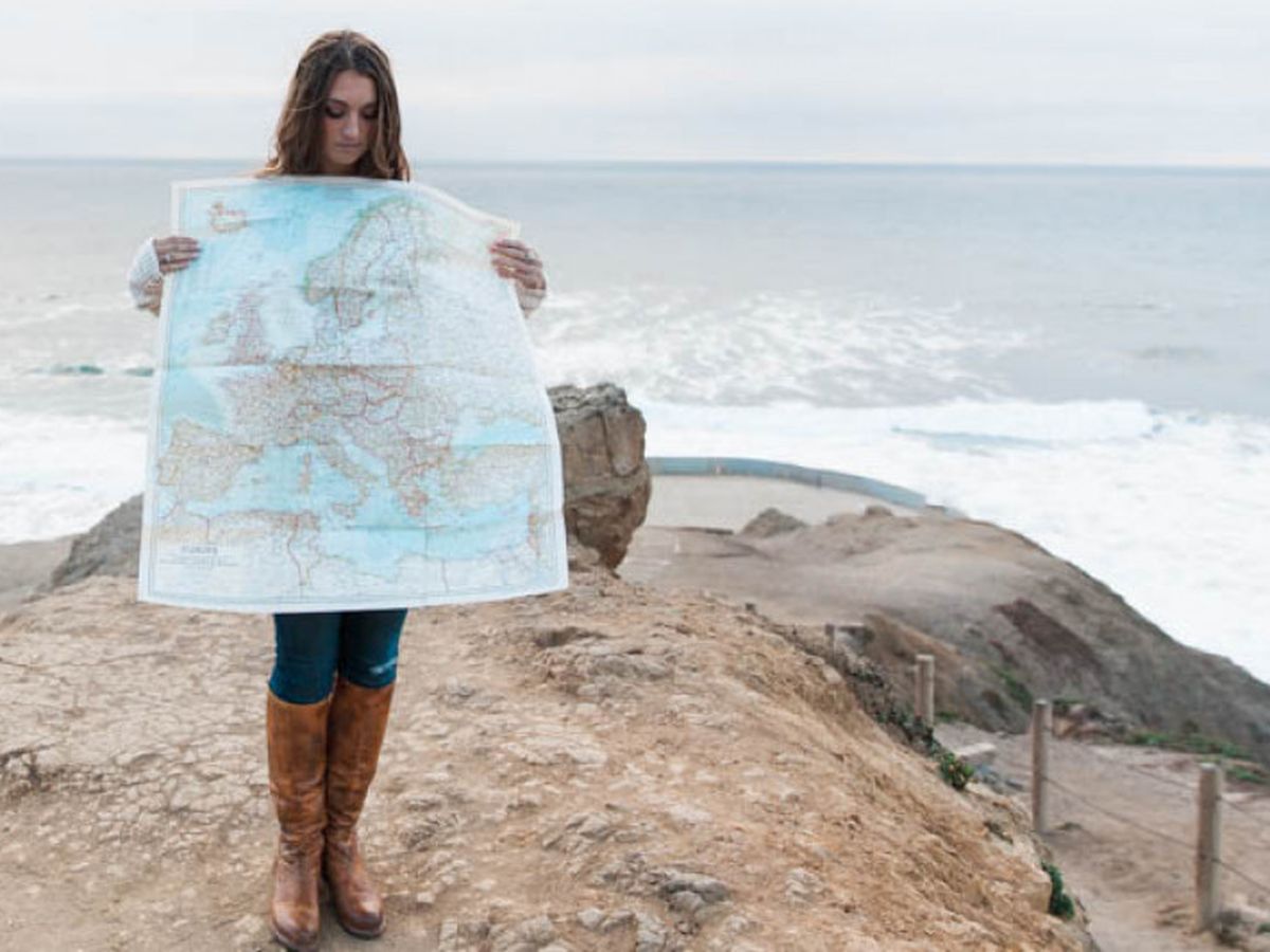 Kristin Decarlo's Instagram, Twitter & Facebook on IDCrawl