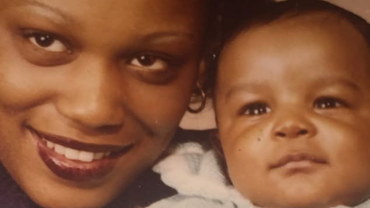Fundraiser by Sylvia Smith : Support Tonya Hunter in Honoring Poppy's ...