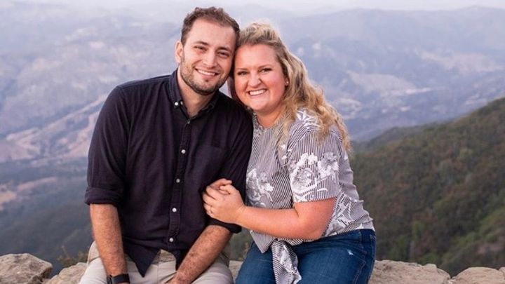 Fundraiser for William Hollar by Julie Walsh : The Hollar Family