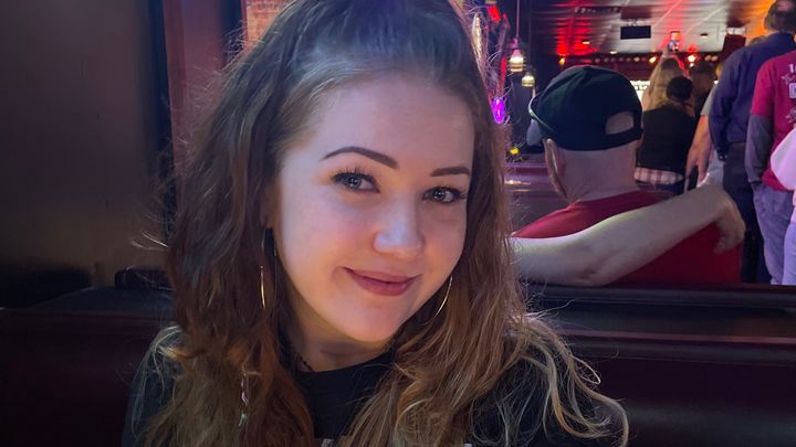 Fundraiser for Paige Bohannan by Caroline Petta : Paige’s Medical Bills ...