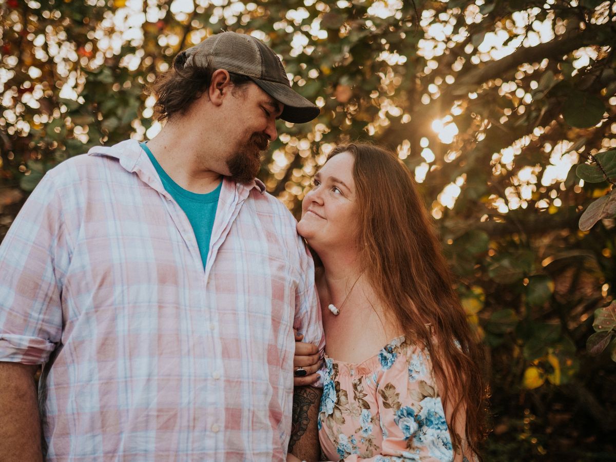 Fundraiser for Solaris Dale by Maureen Dempsey : Support Jon & his ...