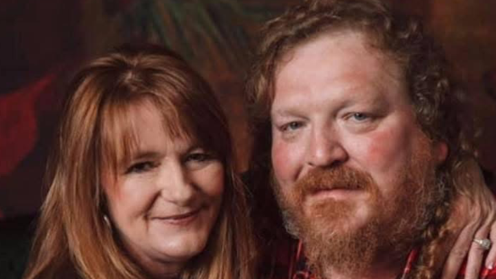 Fundraiser for Chris Adams by tina clemons : Please help my brother ...