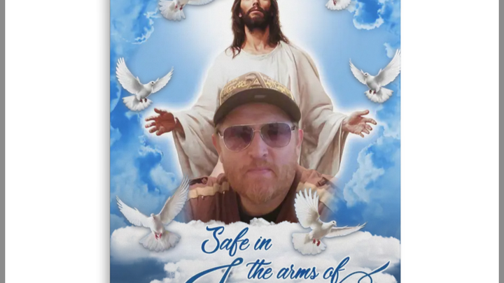 Fundraiser by Crystal Meredith : Cremation for Gerald Lee Meredith