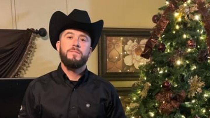 Fundraiser by Mark Loya : Support the Loya Family in Their Time of Loss