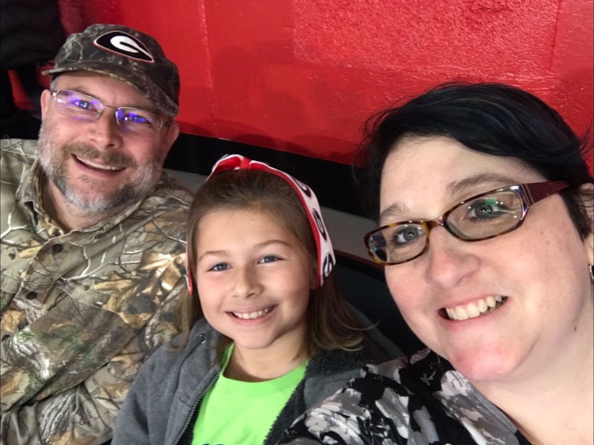 John Chambless's Instagram, Twitter & Facebook on IDCrawl