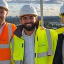 Fundraiser for melissa Hardy by Luke Kendal : Help raise funds for life ...