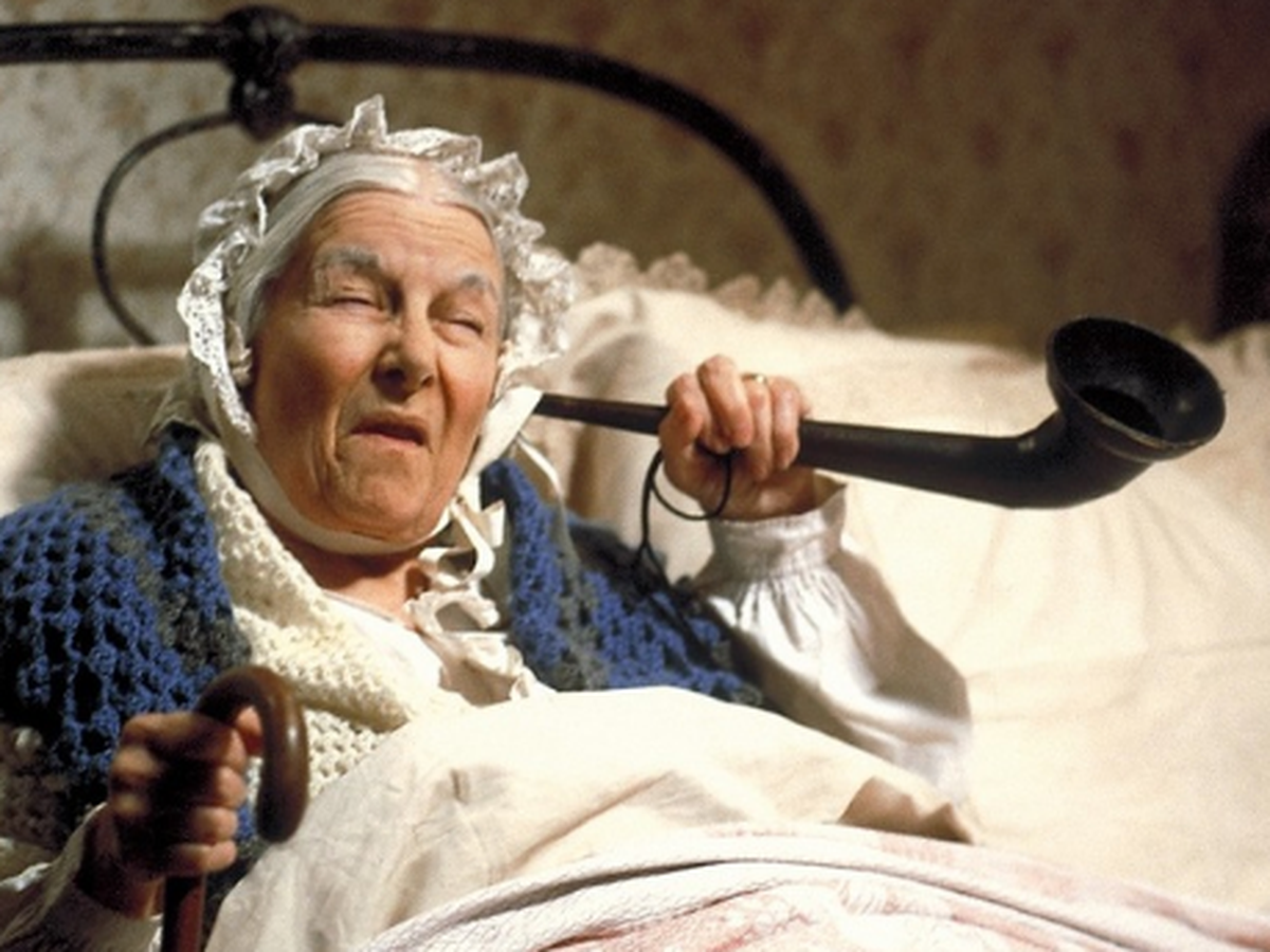 Fundraiser by Rebecca Rothwell : buy mum the worlds most expensive ...