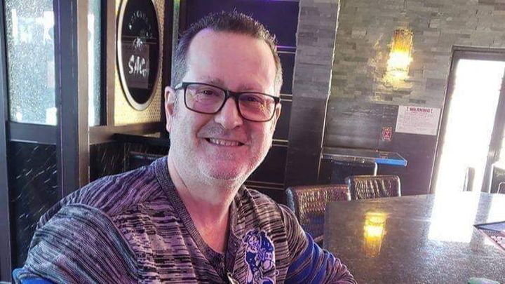 Fundraiser by Anthony Neri : Mortgage assistance