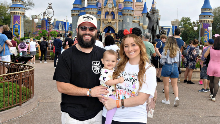 Fundraiser by Jennifer Merola : Support Marianne's Fight Against Stage ...