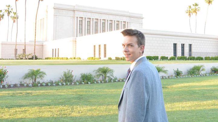 Fundraiser by Michael Martin : Funeral expenses for Daniel LeCroy