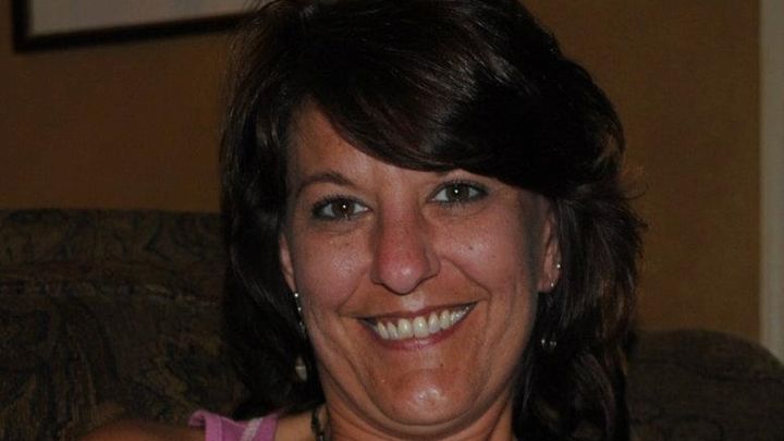 Fundraiser by Kathie Yoesting Risner Dupre : Hero Nurse, Debbie Wiseman ...