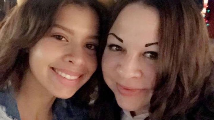 Fundraiser for Jenee Harper by Destiny Harper : medical costs and recovery