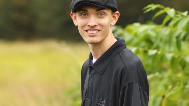 Fundraiser by Howell Andra : Help pay hospital and funeral expenses