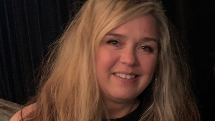 Fundraiser by Martha Boudreaux : Kerry Ruppert’s battle with cancer