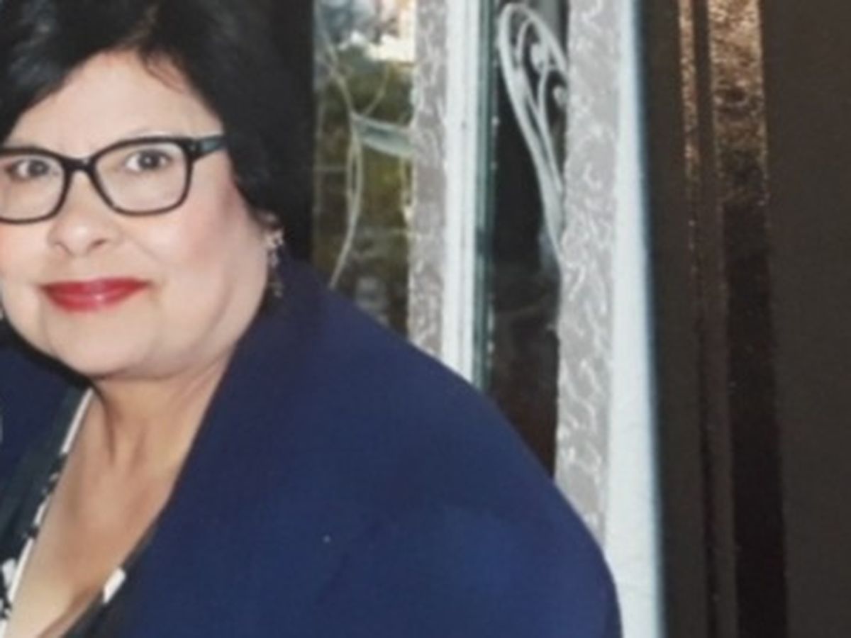 Matt Reddington's Instagram, Twitter & Facebook on IDCrawl