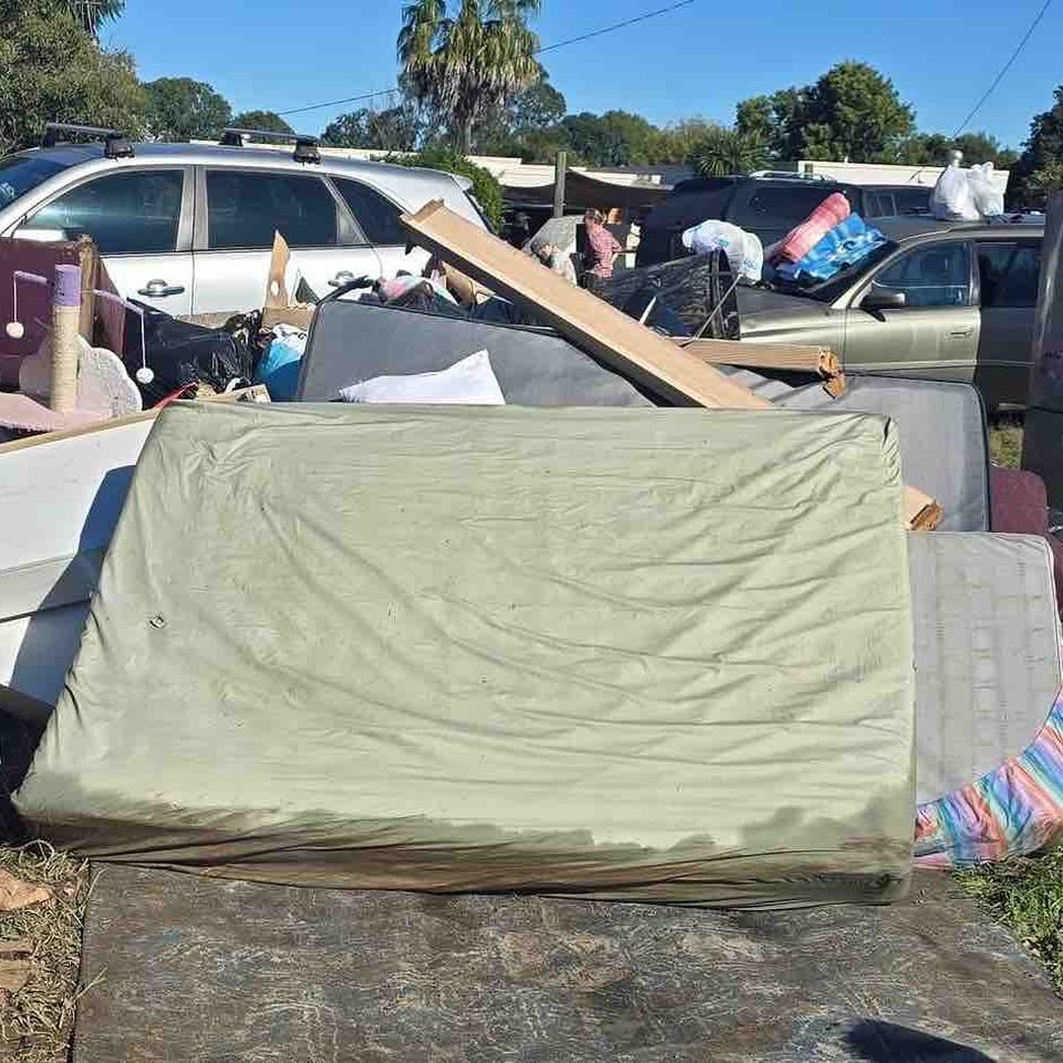 Fundraiser for Emma Monteith by Michelle Dubauskas : Wingham Flood ...