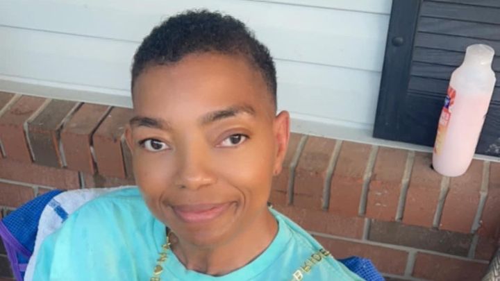 Fundraiser by Vicky Weaver : Support Rosemary's Ride to Recovery