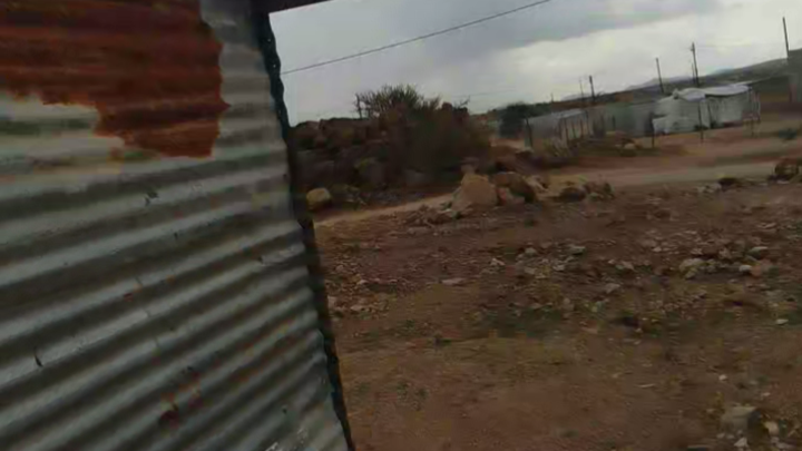 Fundraiser by Morris Williams : Help support my family with financial ...