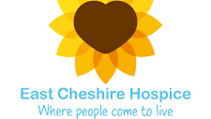 Fundraiser by Rachel Gledhill : Half Marathon Run for East Cheshire Hospice