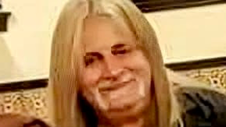 Fundraiser by Christy Williford : Help Give Slow a Proper Send Off