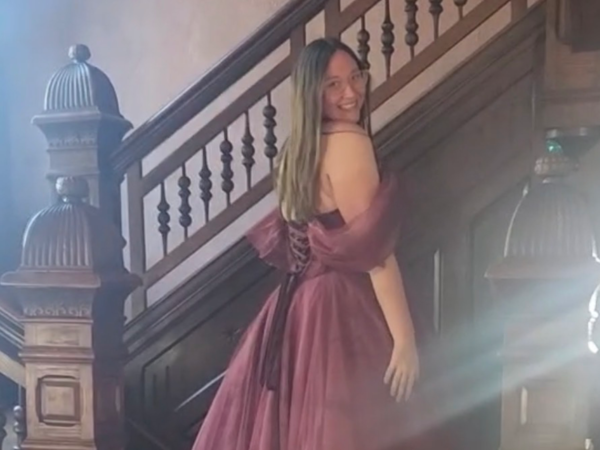 Fundraiser by Karyn Taylor : In loving memory of Jordan Perry-Speitel