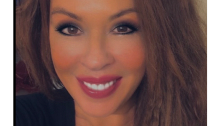 Fundraiser by Whitney Delaney : Support DeDe's Cancer Recovery