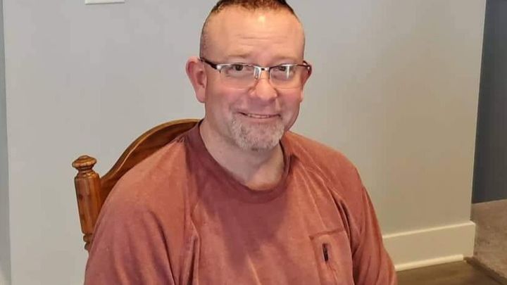 Fundraiser by Elizabeth Lilley : Steven Cutler Memorial